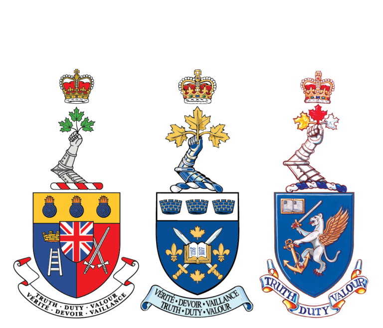 RMC Alumni Association Inc. | L'Association des Ancien(ne)s des CMR ...