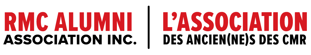 Battle of the Classes – RMC Alumni Association | Association ancien(ne ...