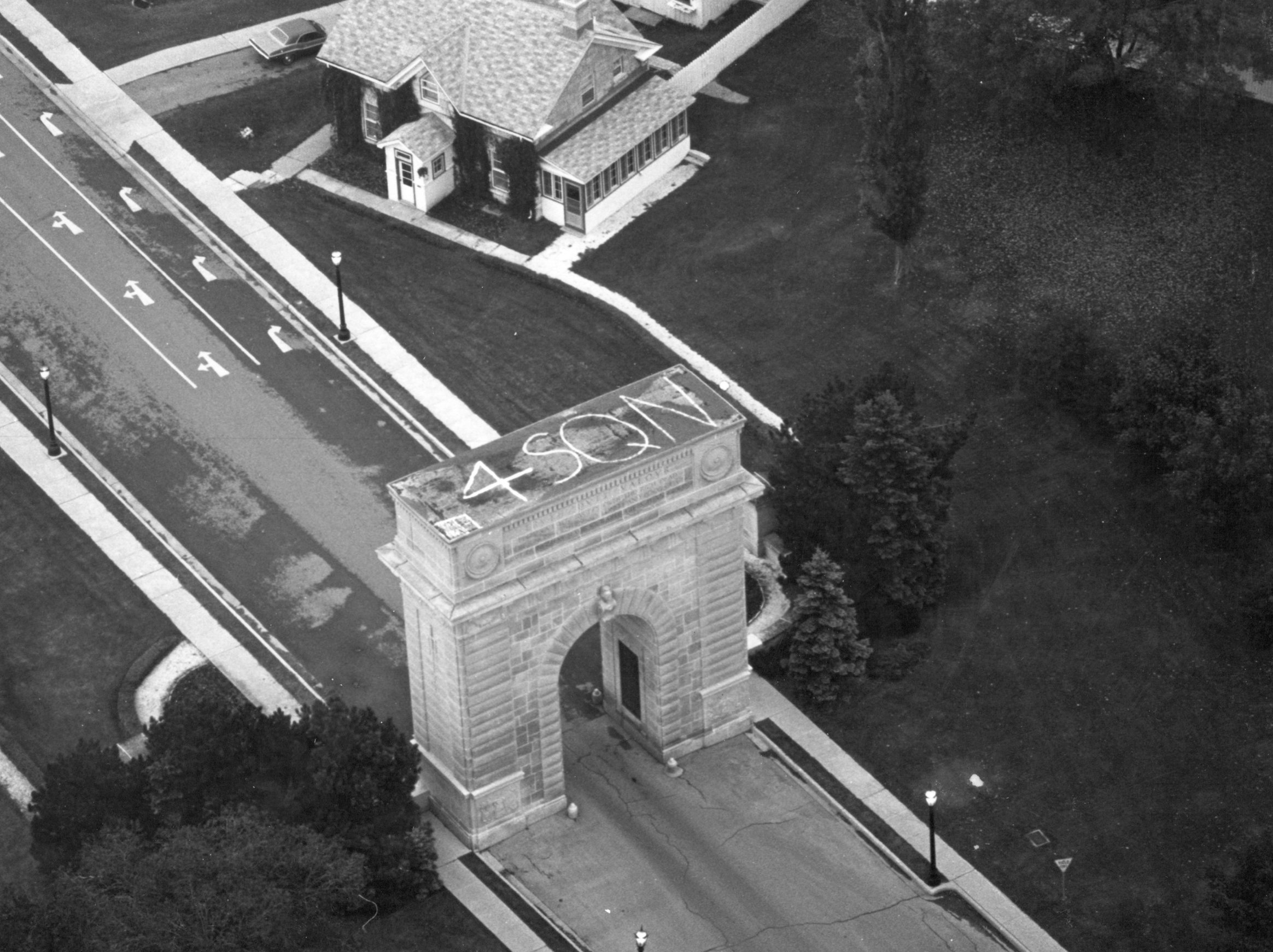 Royal Military College of Canada Commemorates the Centennial of the ...