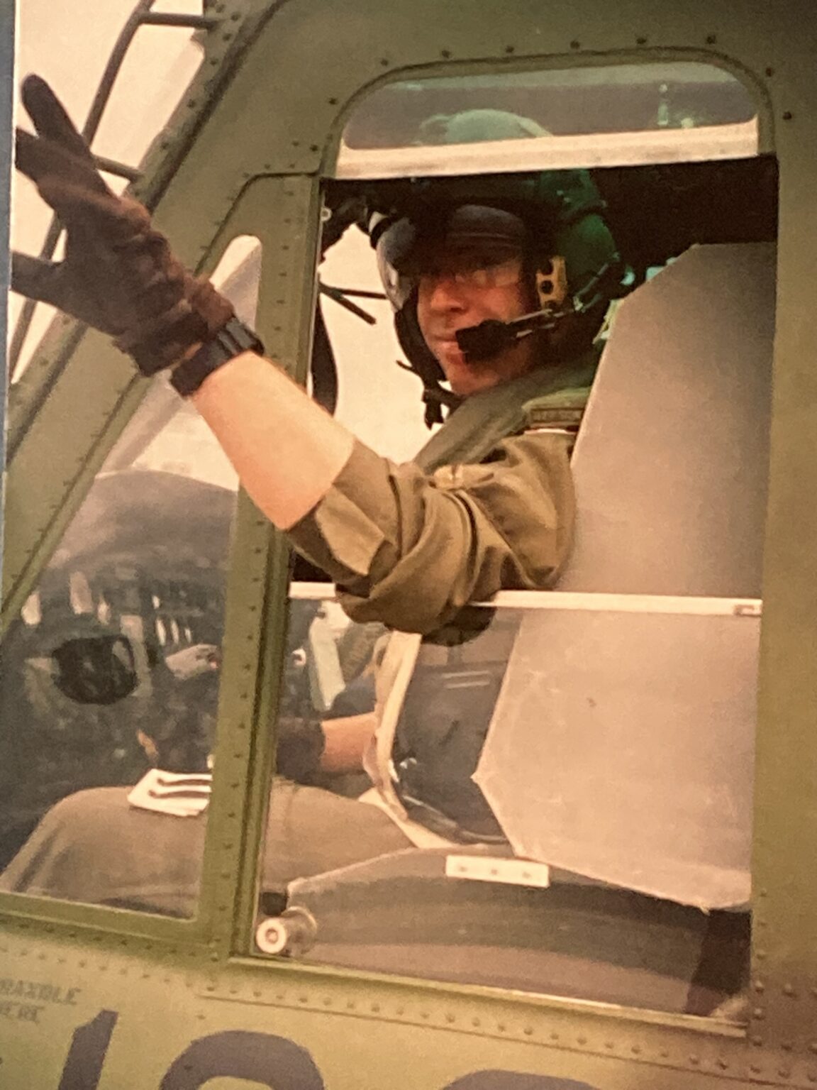 RMC Trailblazers: A Conversation with Scott Clancy on Leadership… and ...