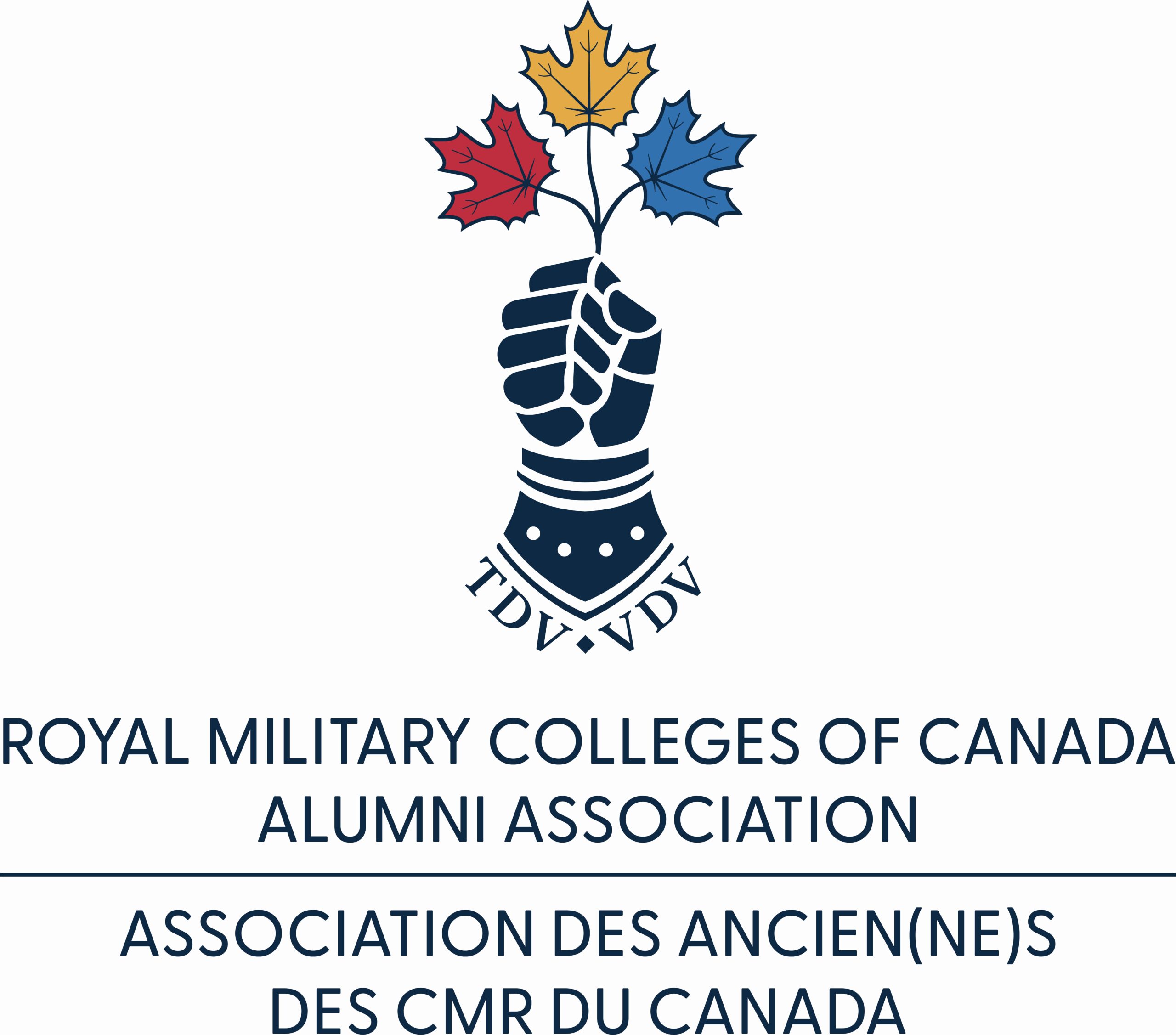 A New Chapter in Membership: Moving Beyond Paid Dues – RMC Alumni ...