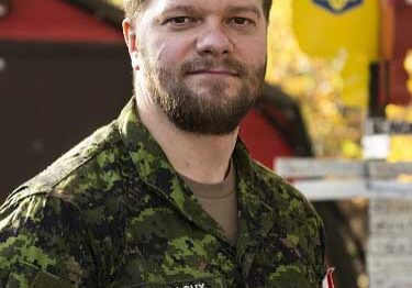 News & Events – RMC Alumni Association Inc. | L'Association des Ancien ...